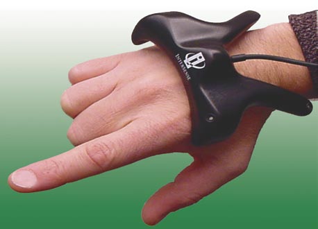 spinoff 2005-Inertial Motion-Tracking Technology for Virtual 3-D