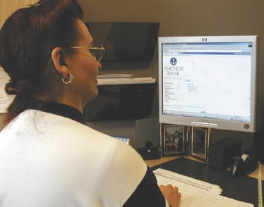 Software to Manage the Unmanageable