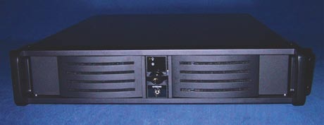 spinoff 2005-Going End to End to Deliver High-Speed Data