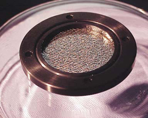 Robust, Thin Optical Films for Extreme Environments