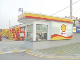 Additive Transforms Paint into Insulation