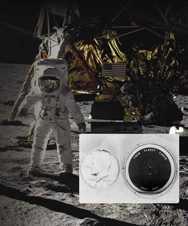 Archiving Innovations Preserve Essential Historical Records