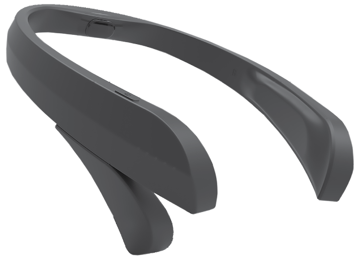 NASA “Brainwaves Reveal Student Engagement, Operate Household Objects ...