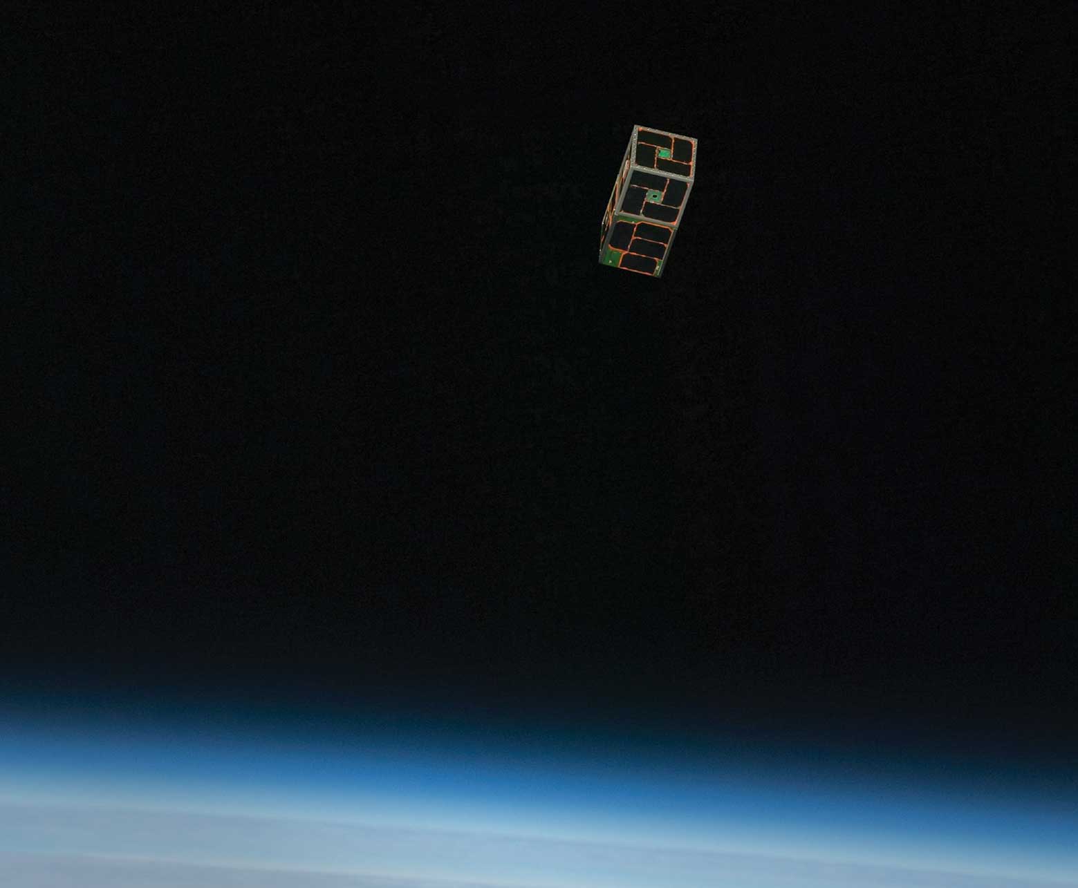 Super-Accurate Atomic Clocks Could Aid in Navigation, Communication