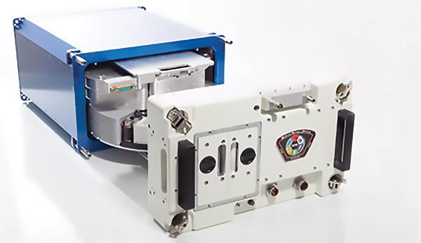 Ultraviolet-Blocking Lenses Protect, Enhance Vision | NASA Spinoff