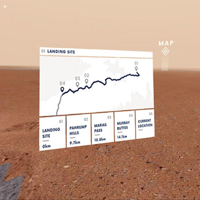 state search | NASA Spinoff
