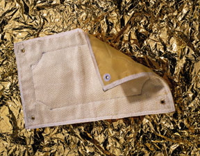 Solutions for Hot Situations