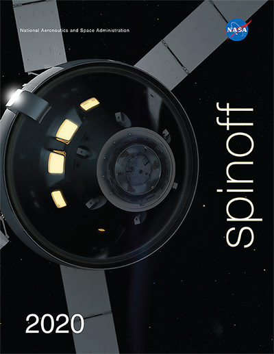 Other Spinoff Resources | NASA Spinoff